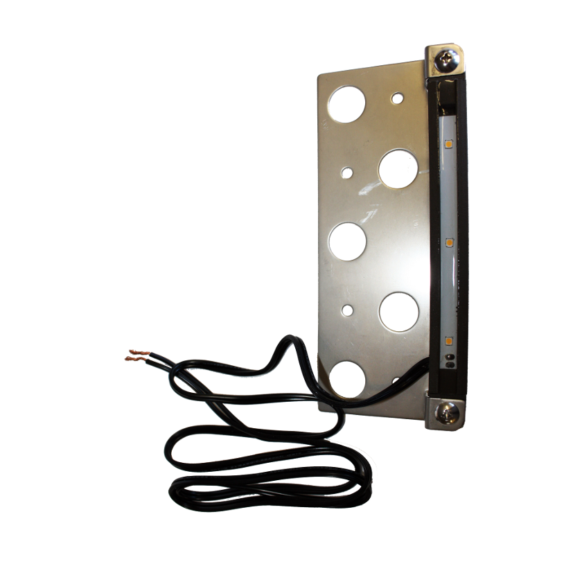 Step Strip Light - Step Light